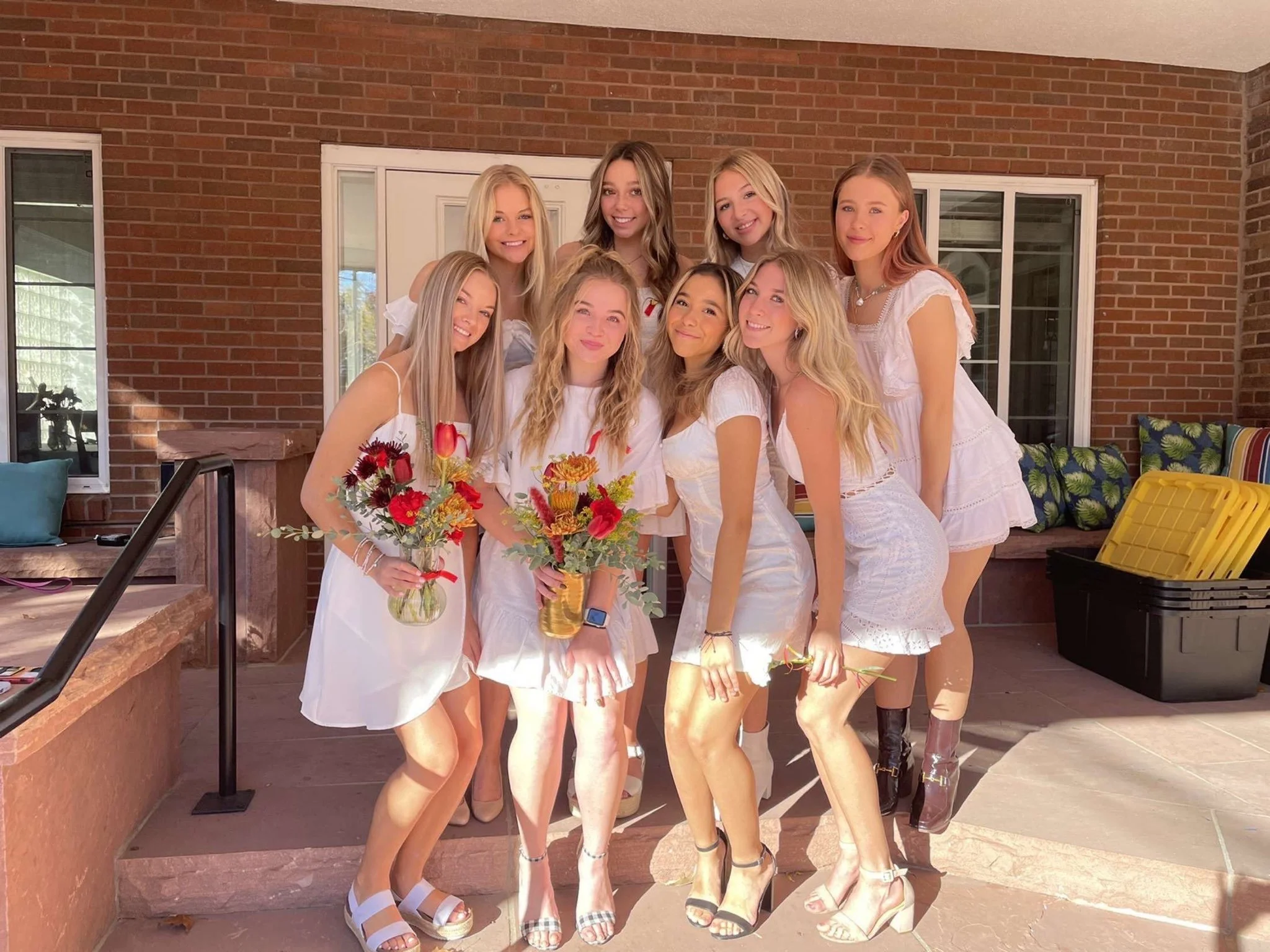 About Us — Chi Omega Boulder