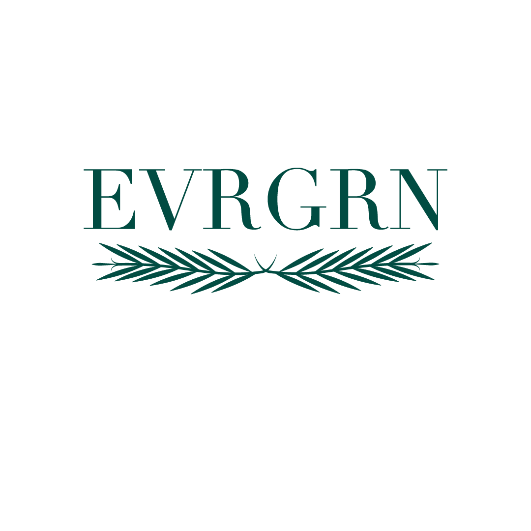 EVRGRN