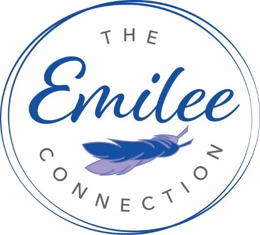 Peer Led Support Groups — The Emilee Connection