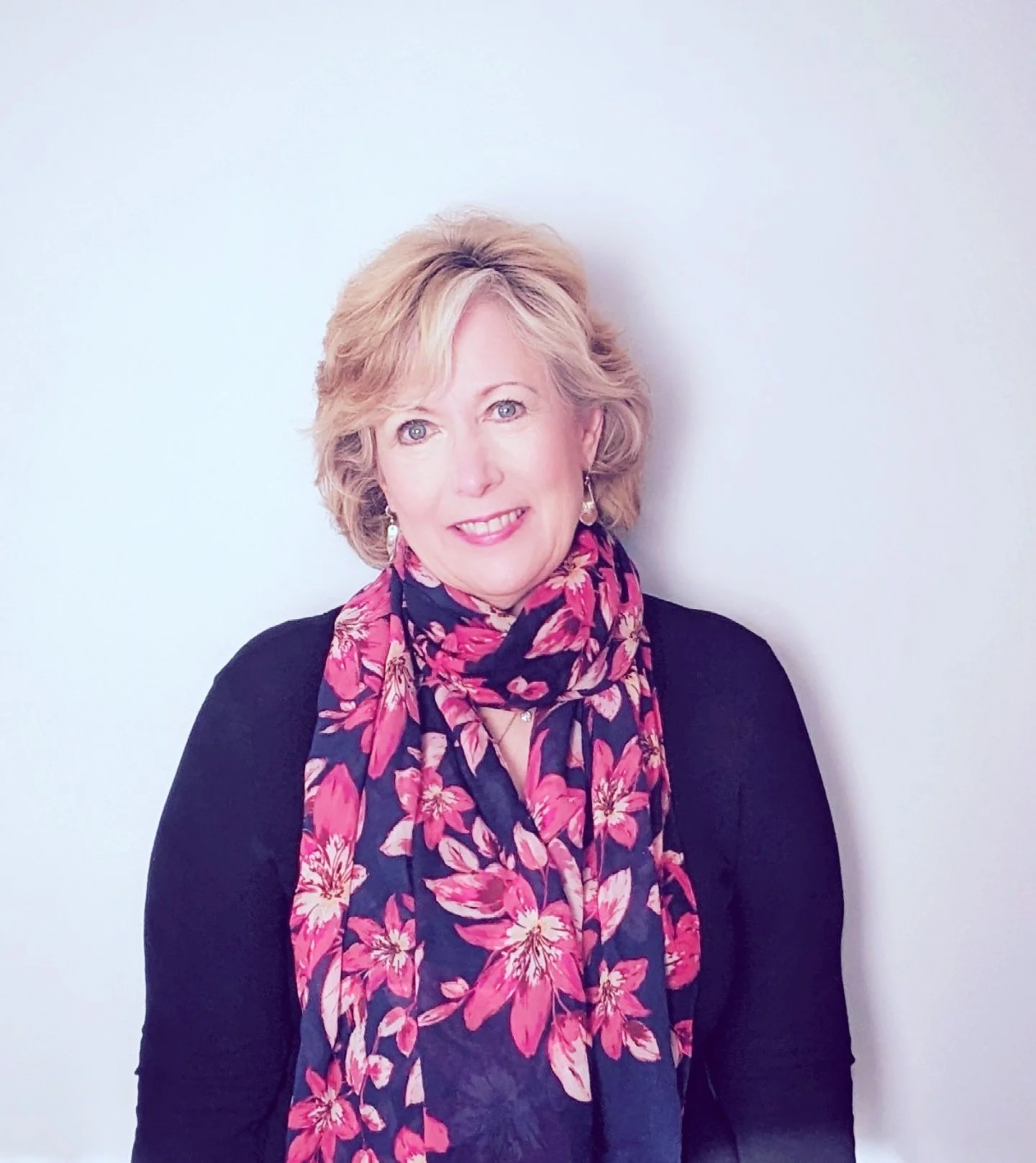 Board Members — The Emilee Connection