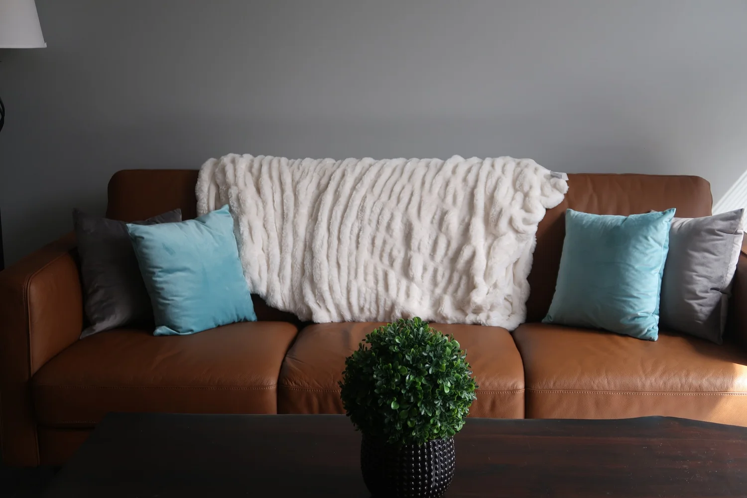 Dallas Therapeutic Services | Enhance Your Wellbeing