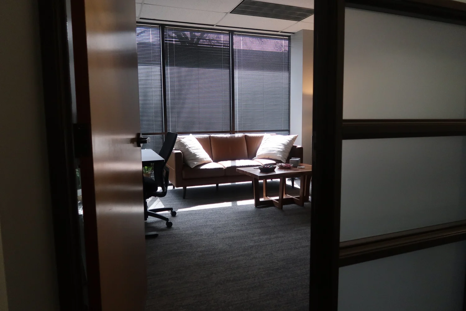 Dallas Therapeutic Services | Enhance Your Wellbeing