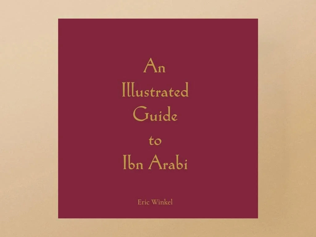 General 2 — The Futuhat Foundation | The Futuhat Foundation | A ...