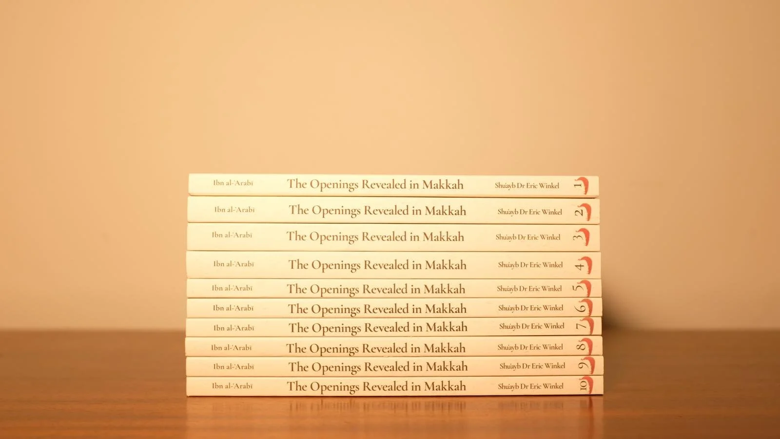 General 2 — The Futuhat Foundation | The Futuhat Foundation | A ...