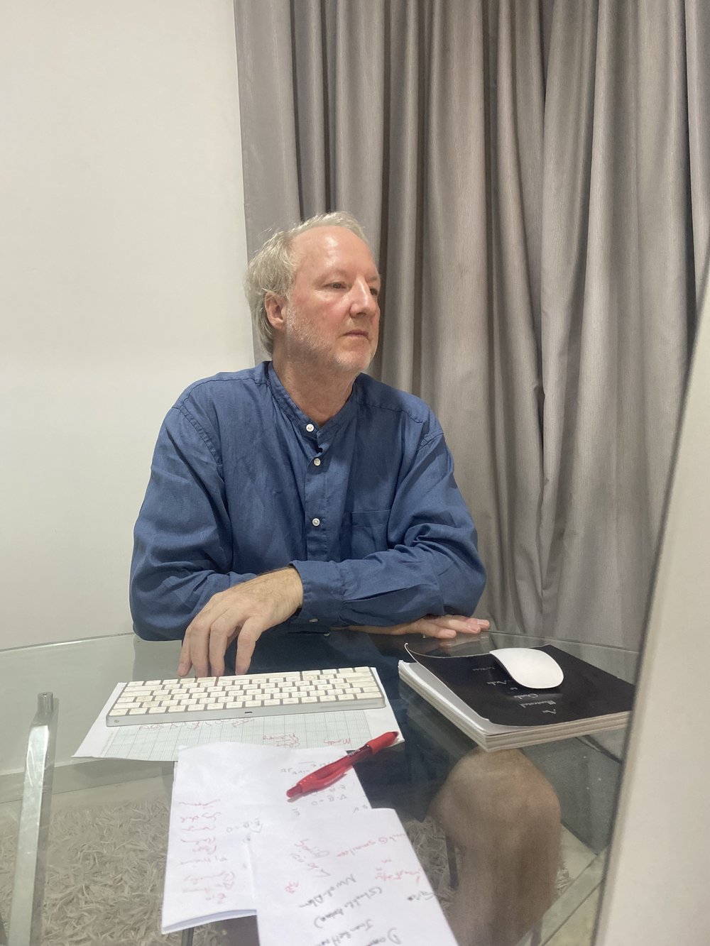 Bookshop — The Futuhat Foundation | The Futuhat Foundation | A complete ...