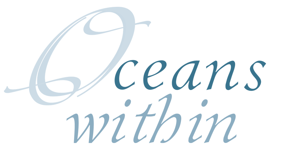 Bookshop — The Futuhat Foundation | The Futuhat Foundation | A complete ...