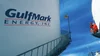 Services — GulfMark Energy