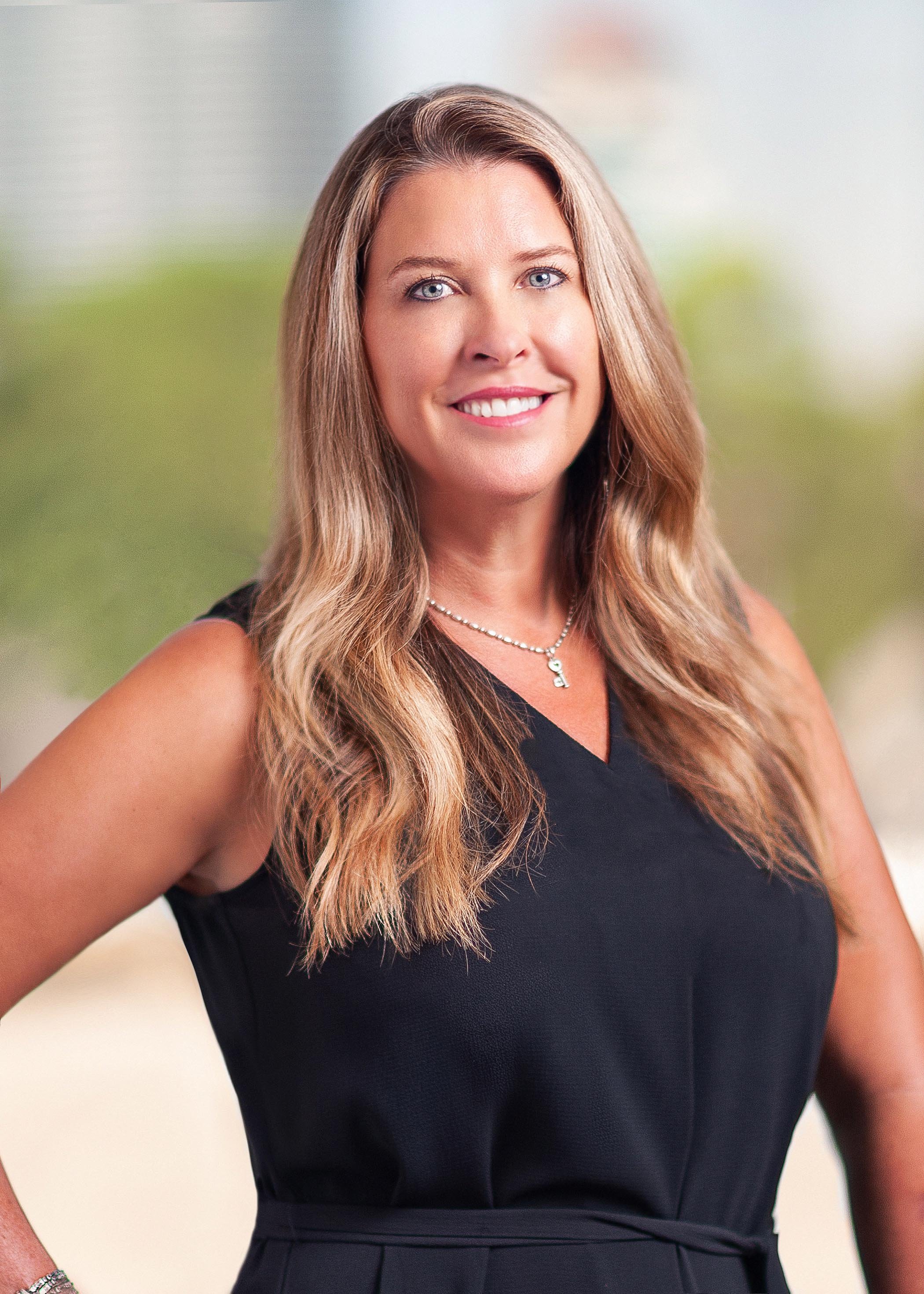 Our Team — GulfMark Energy