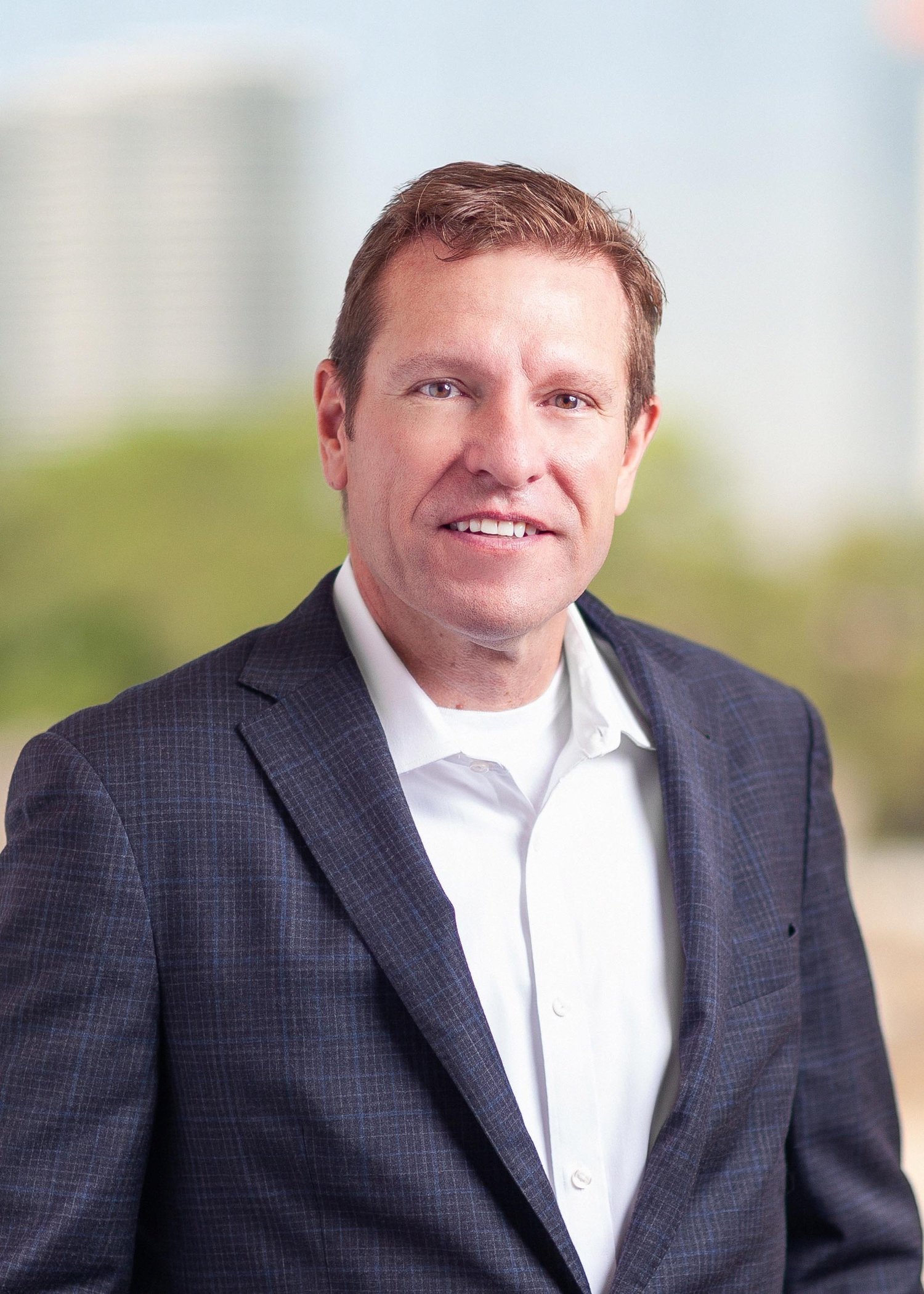 Our Team — GulfMark Energy