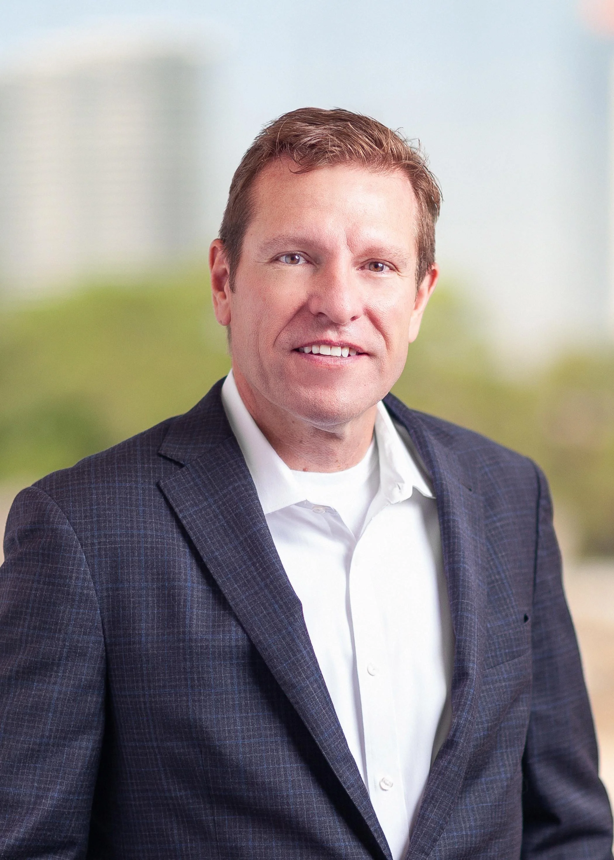 Our Team — GulfMark Energy