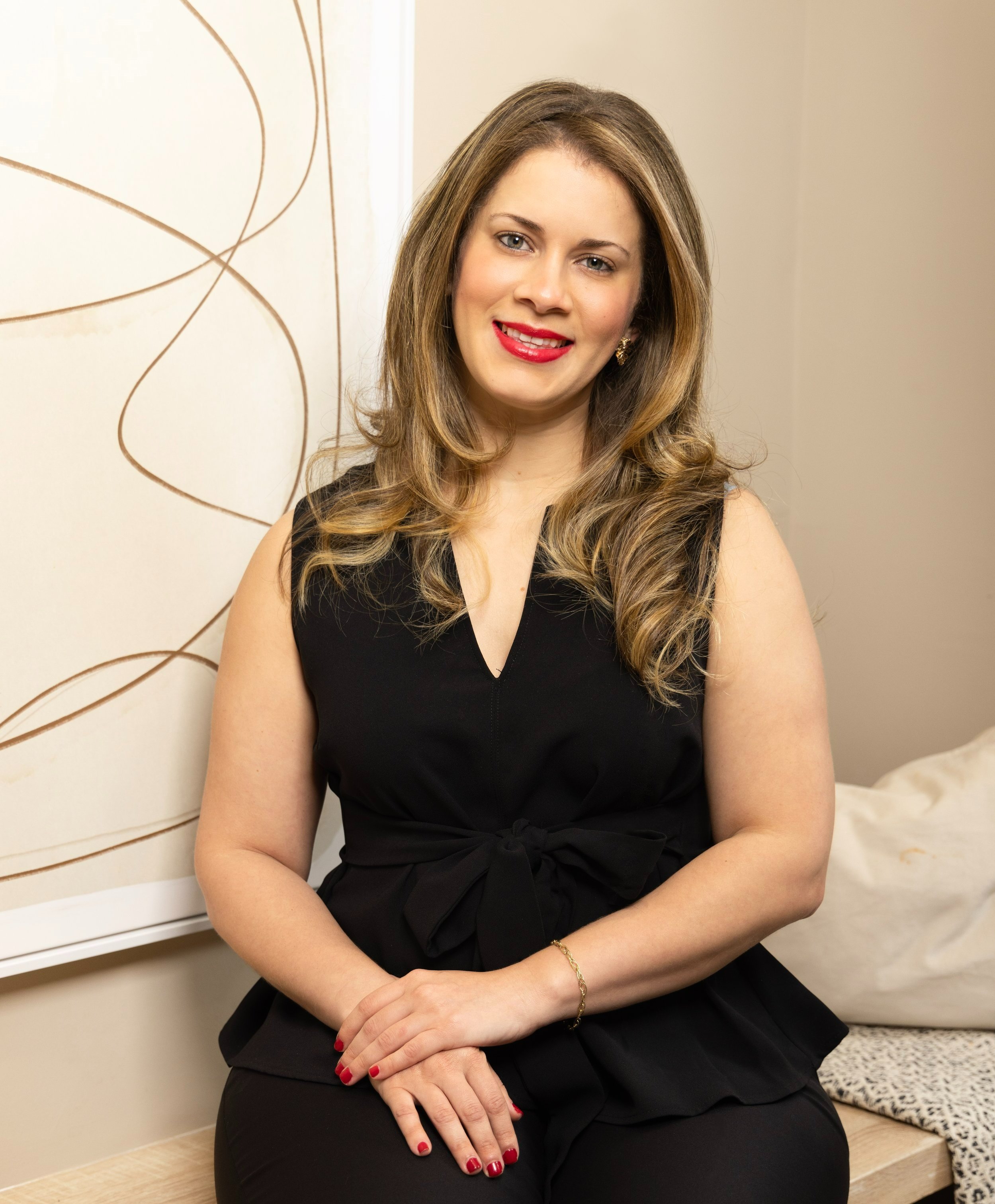 Relief Dermatología y Estética