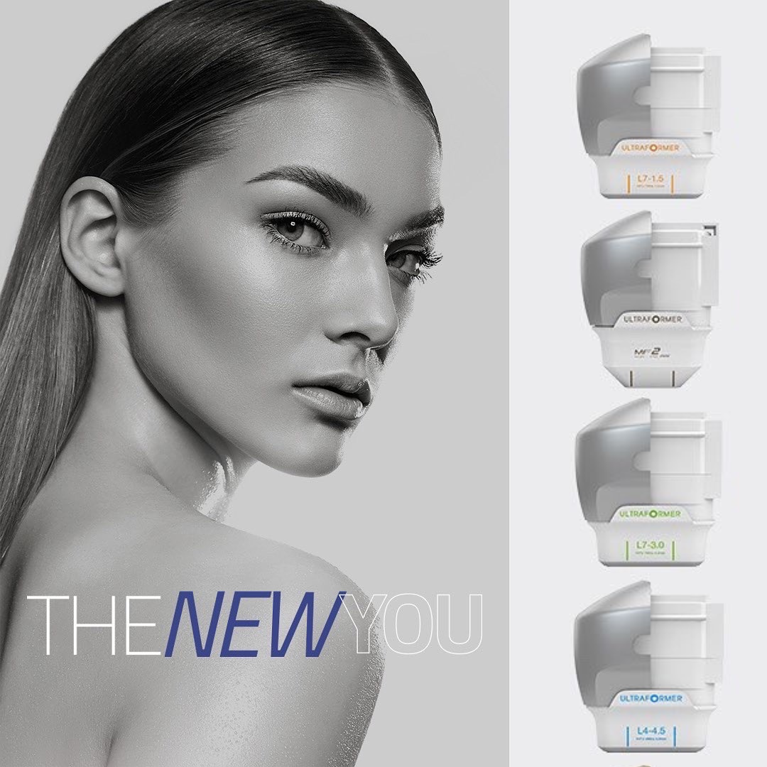 Relief - Centro de Dermatología Clínica y Medicina Estética