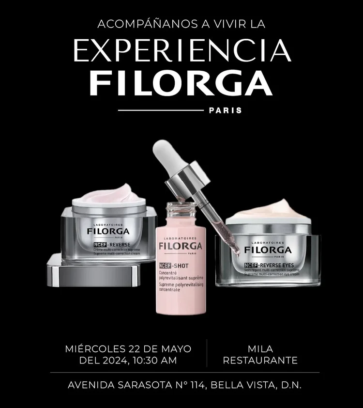 Relief - Centro de Dermatología Clínica y Medicina Estética