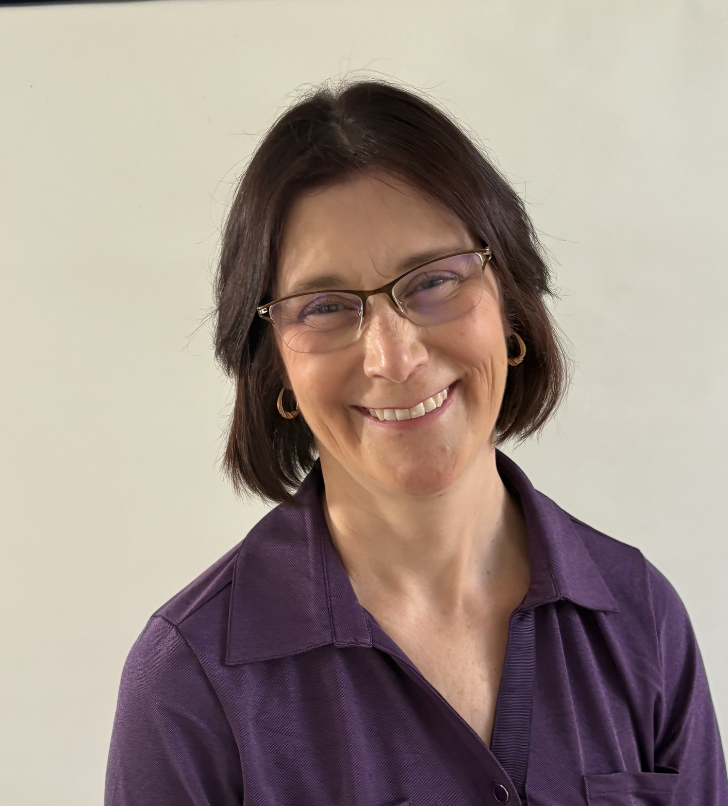Paula Horning — Lake Country Clean Waters