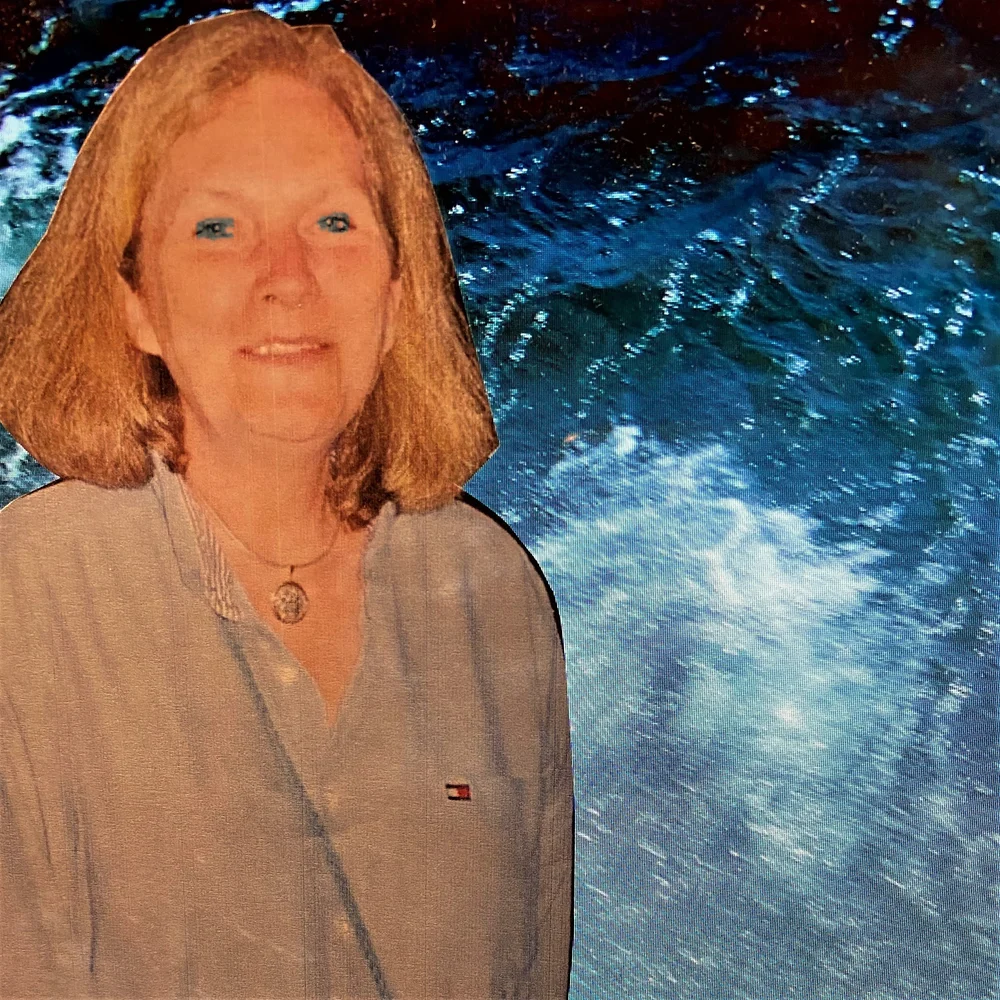 LCCW Board & Staff — Lake Country Clean Waters