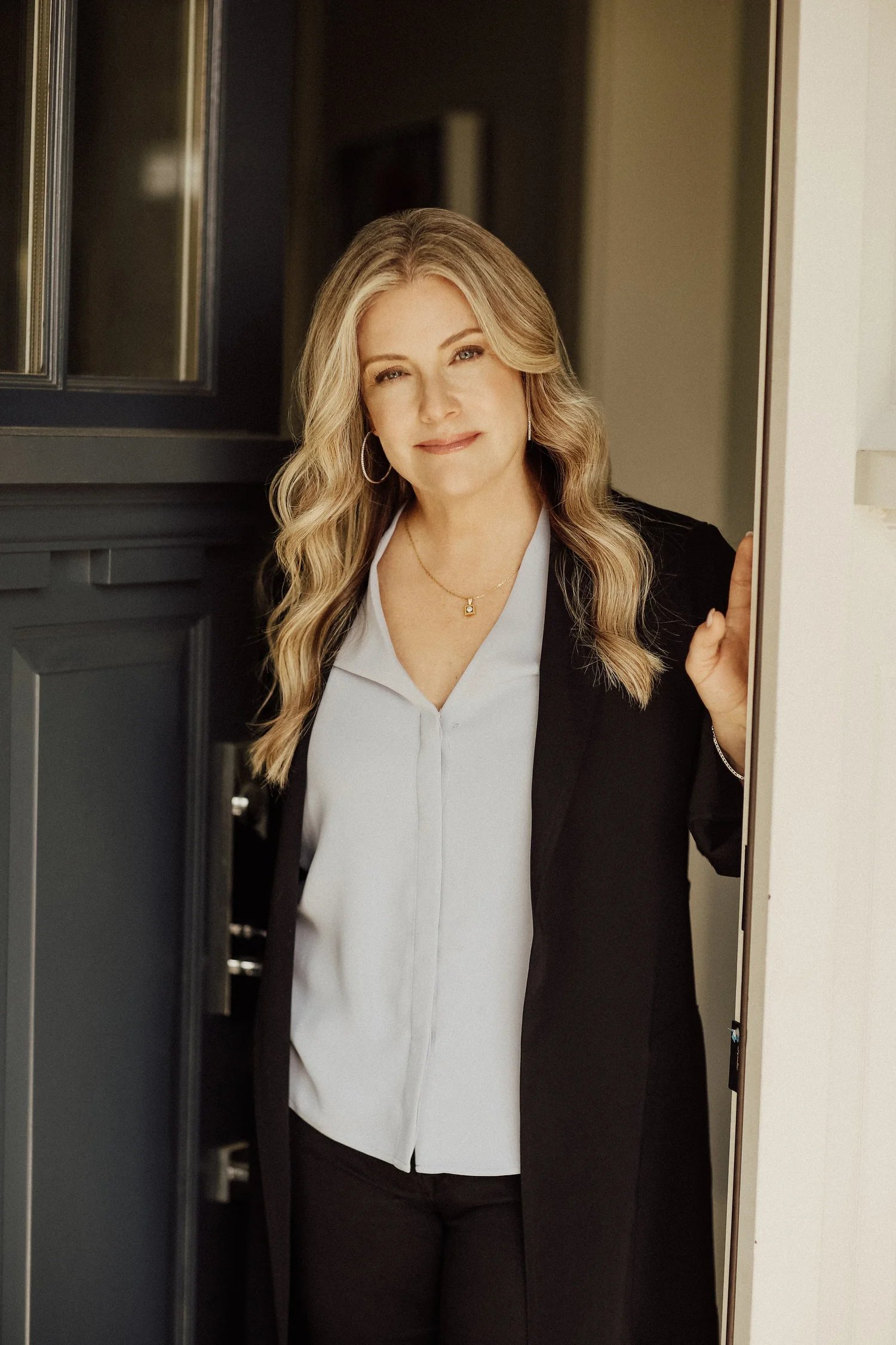 Margie Boyer Real Estate
