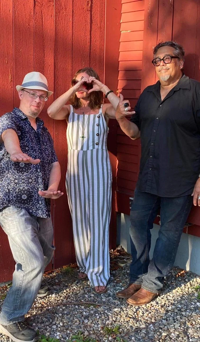 Rutland County Farmers Market