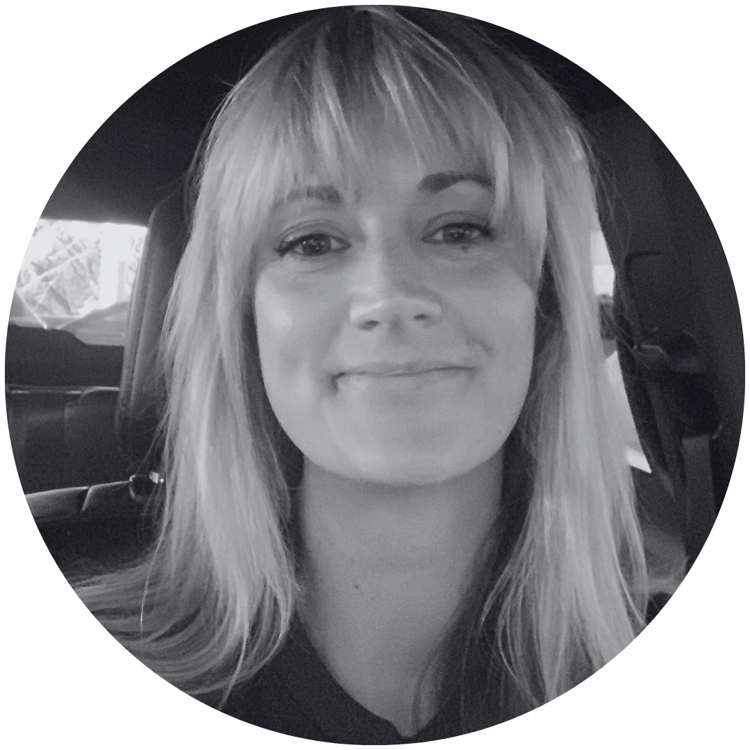 About the Peer Advisory Group — Peer Advisory Group