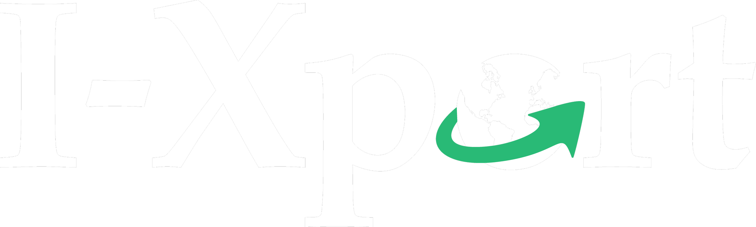 Regla Octava: Todo lo que tienes que saber — I-Xport