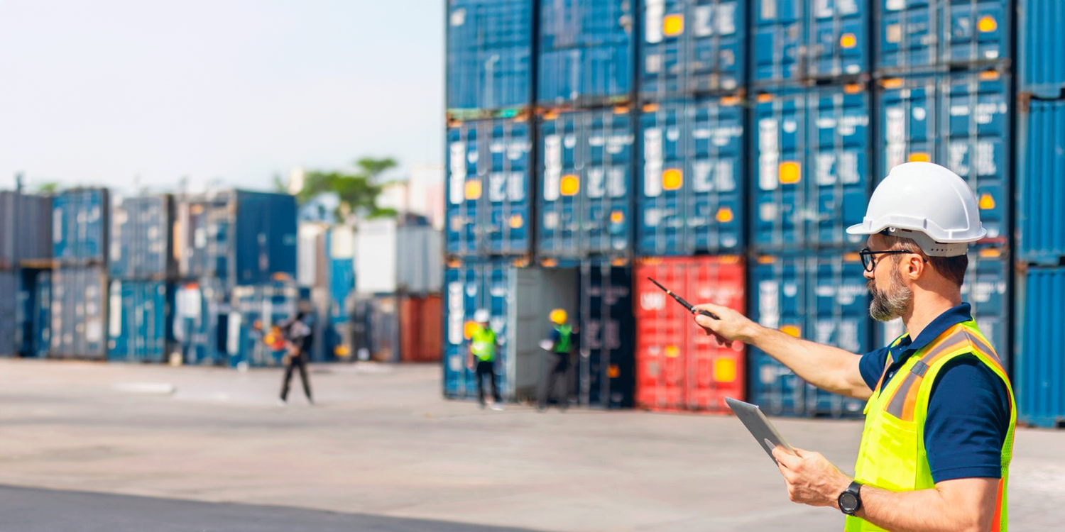 ¿Qué es el despacho aduanero conjunto? — I-Xport