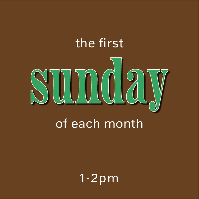 One Time Lessons — Feats of Clay