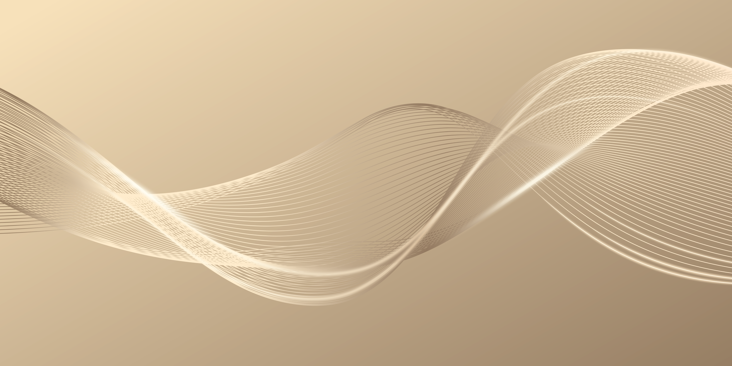 The Rimbey Hospital Legacy Committee