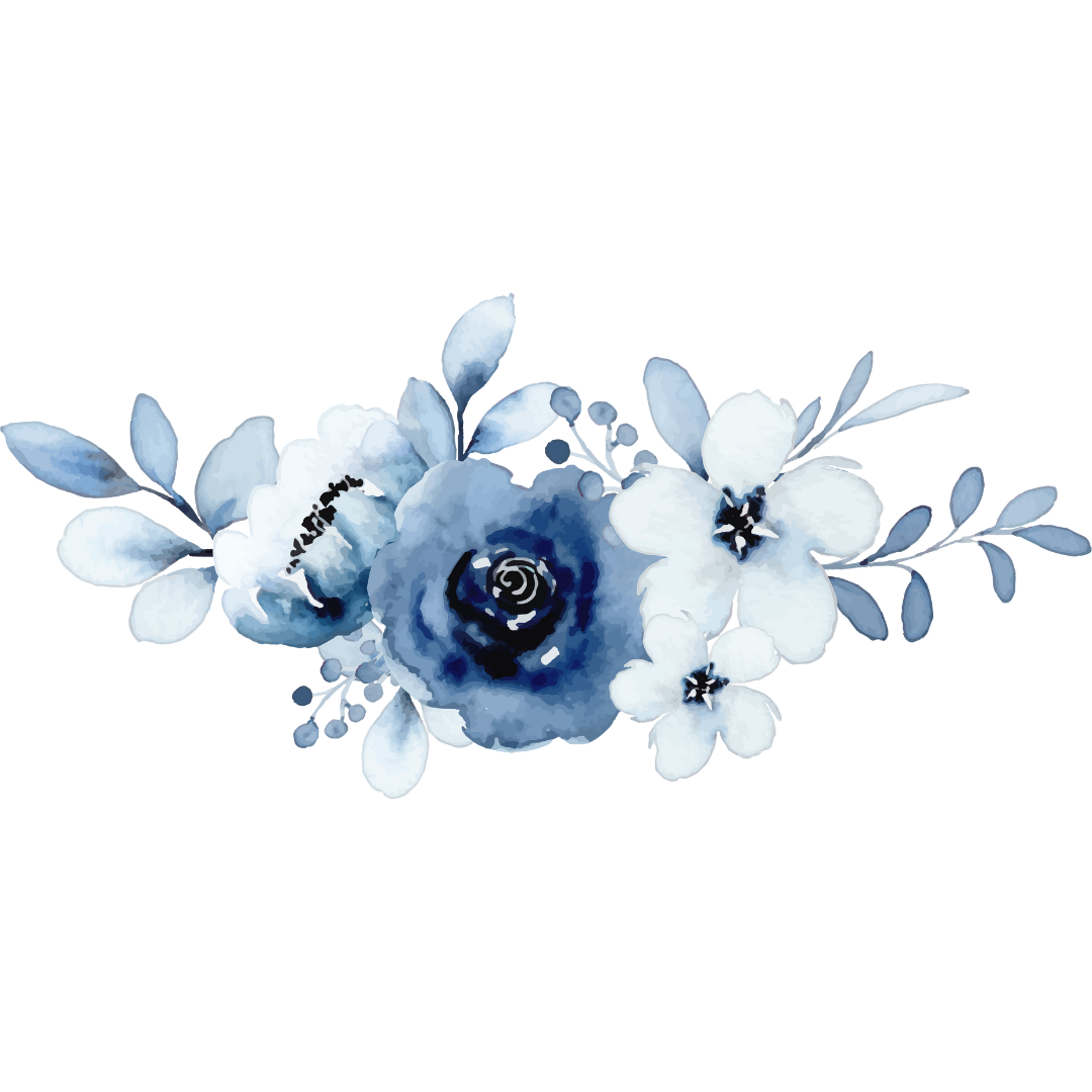 Take Action — The Rimbey Hospital Legacy Committee