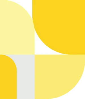 About Us — Property Casualty Alliance of Louisiana - PCAL Program