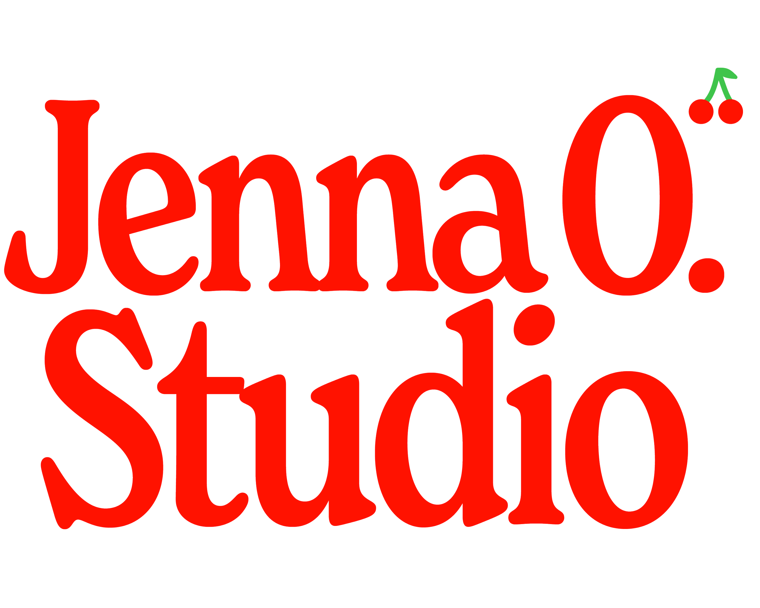 Fearless Digital Print Jenna O Studio Fearless Digital Print Jenna O Studio