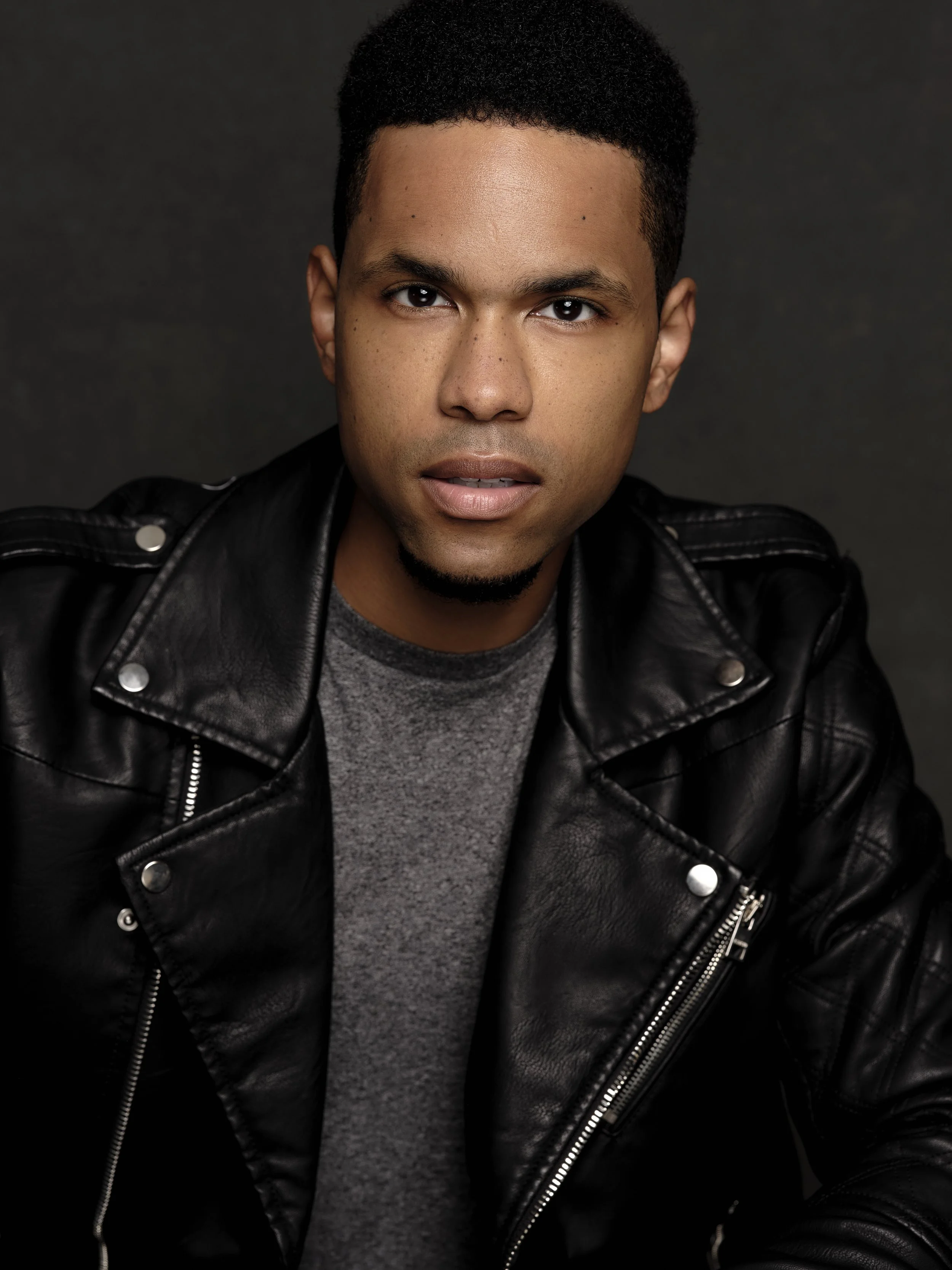 Gallery — Timothy Morris Lane