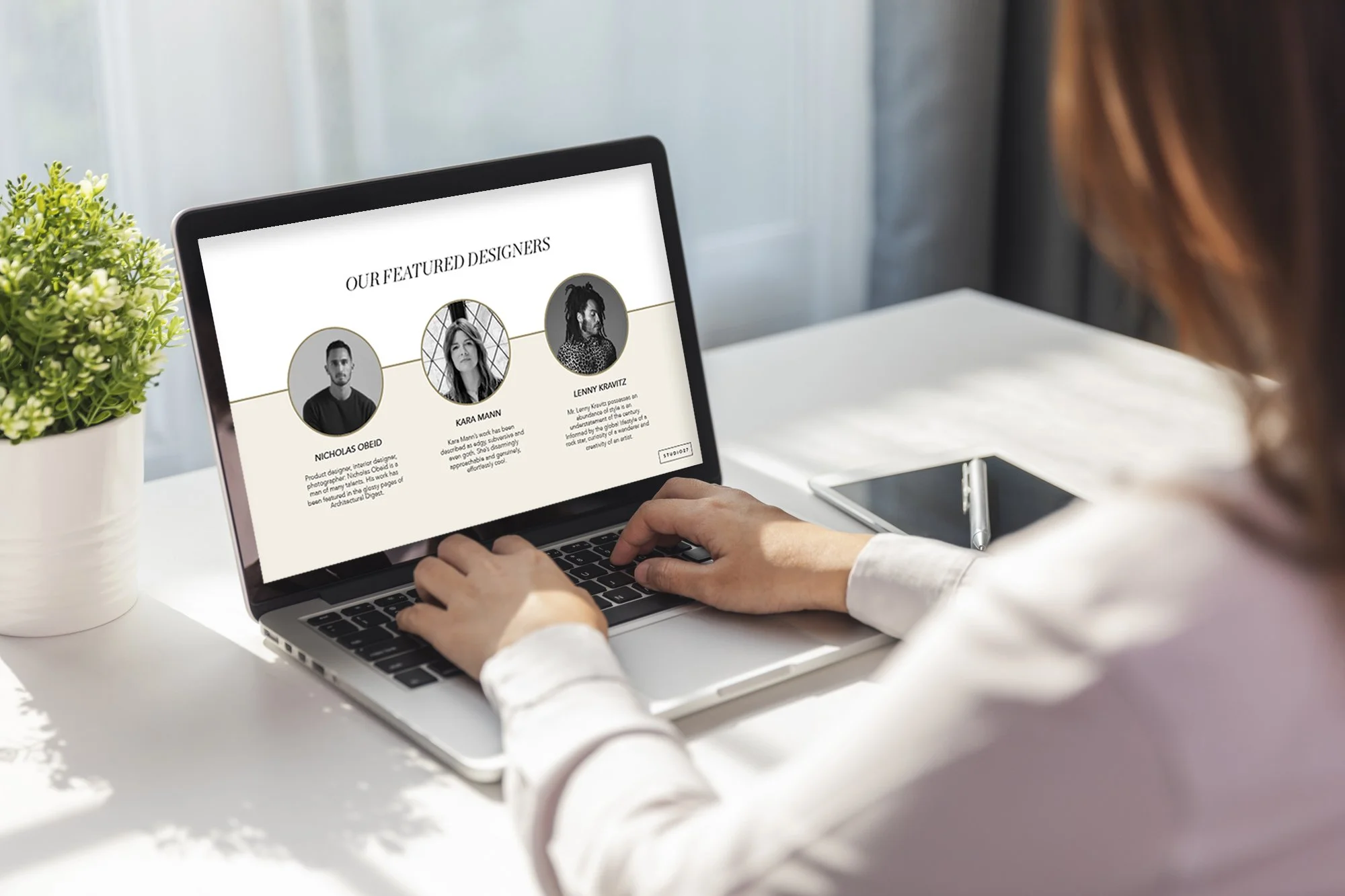 10 Tips to Elevate Your PowerPoint Presentation Design — Powerpoint ...