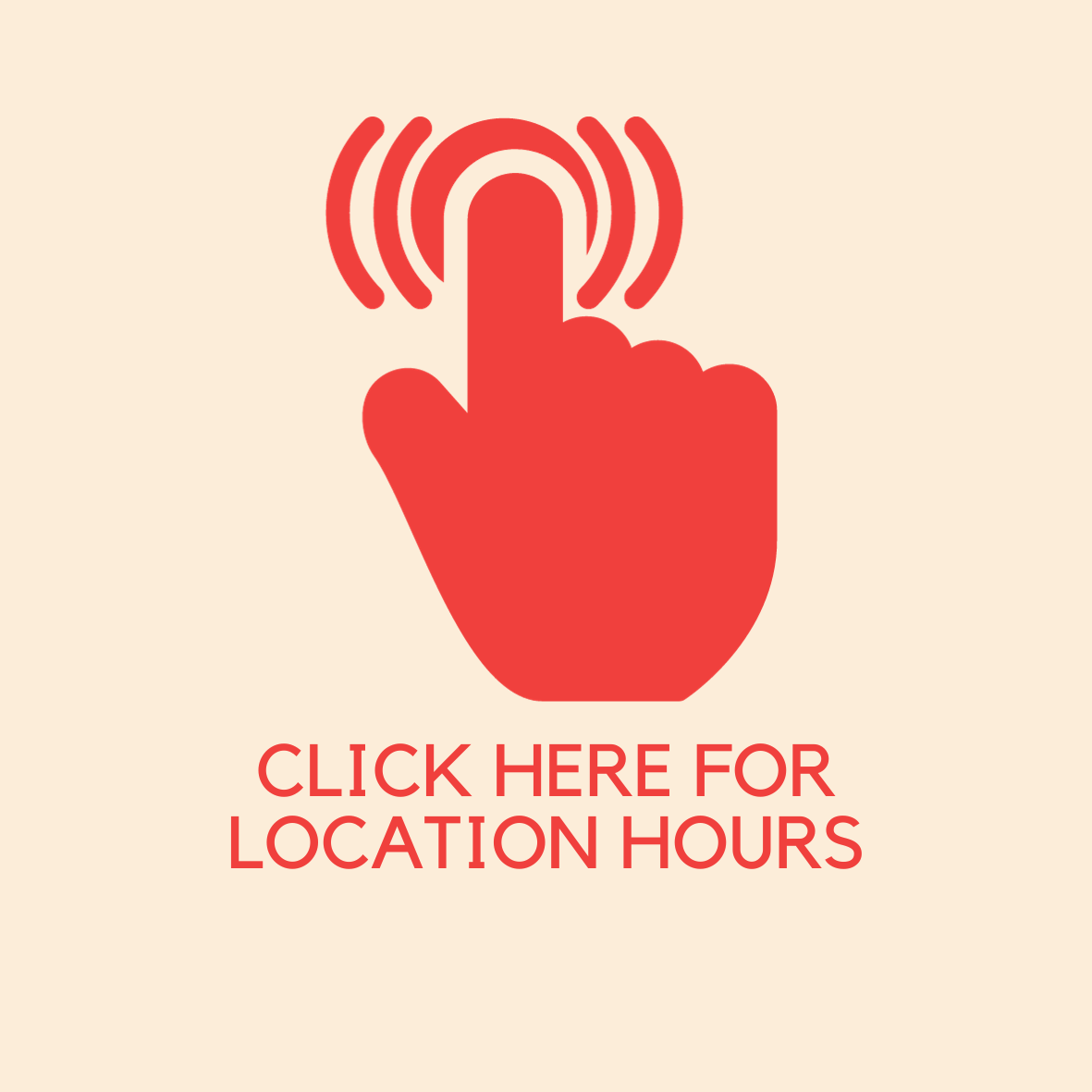 Pickleball — The Burrow | MN Axe Throwing, Food, Drinks & Shenanigans