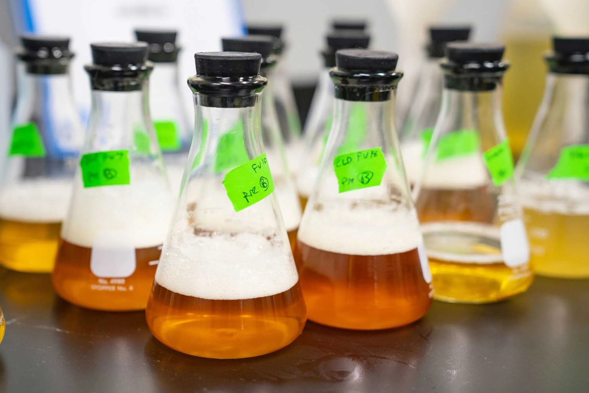 Vitamin E TPGS Manufacturer - Antares Health Products, Inc