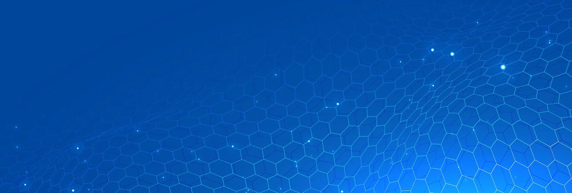 Bioavailability Enhancement, TPGS Benefits | Antares Health Products, Inc.