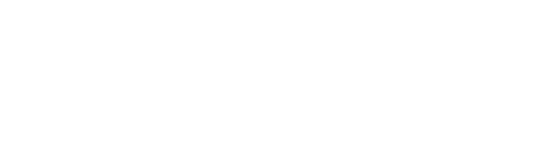 Vitamin E TPGS Manufacturer - Antares Health Products, Inc