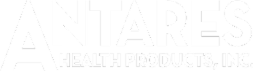 Vitamin E TPGS Manufacturer - Antares Health Products, Inc