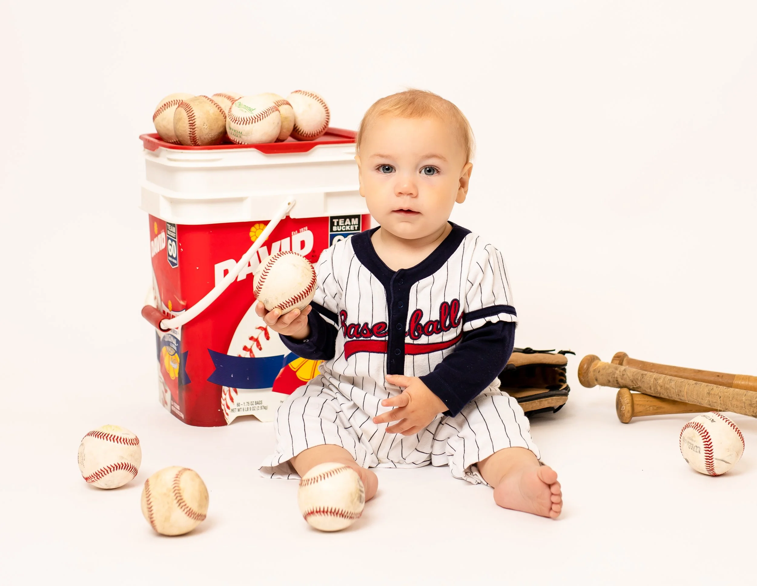 Kimberly Powers Photography