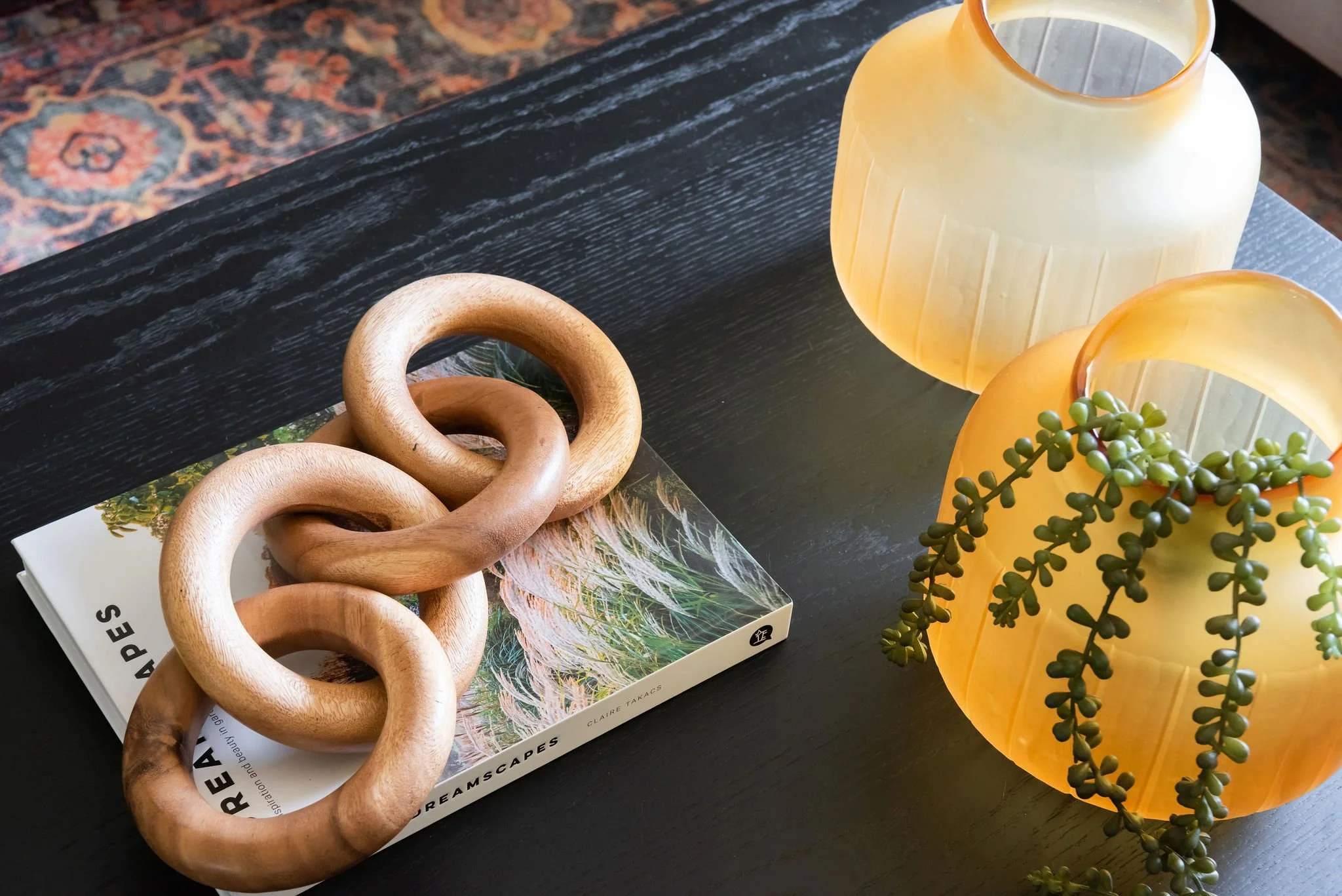 The Concord Home — Stephanie McCaleb Interiors