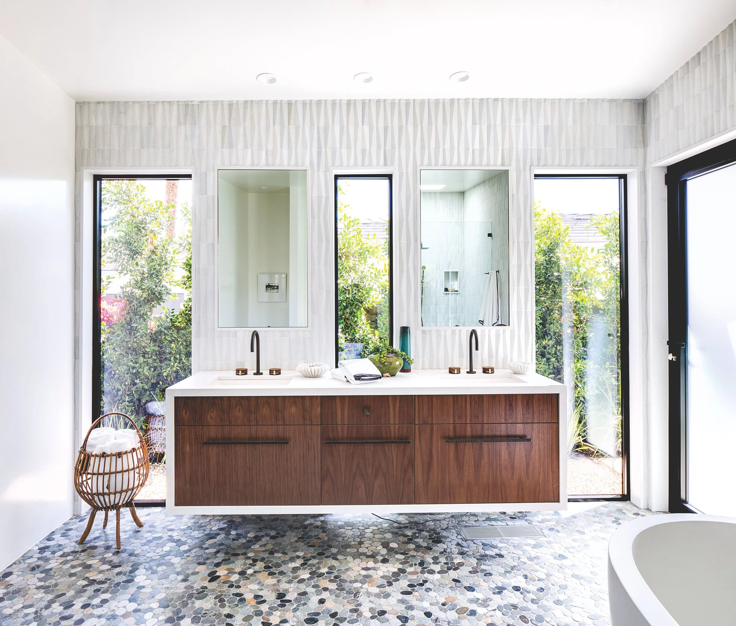 Chris Barrett Design