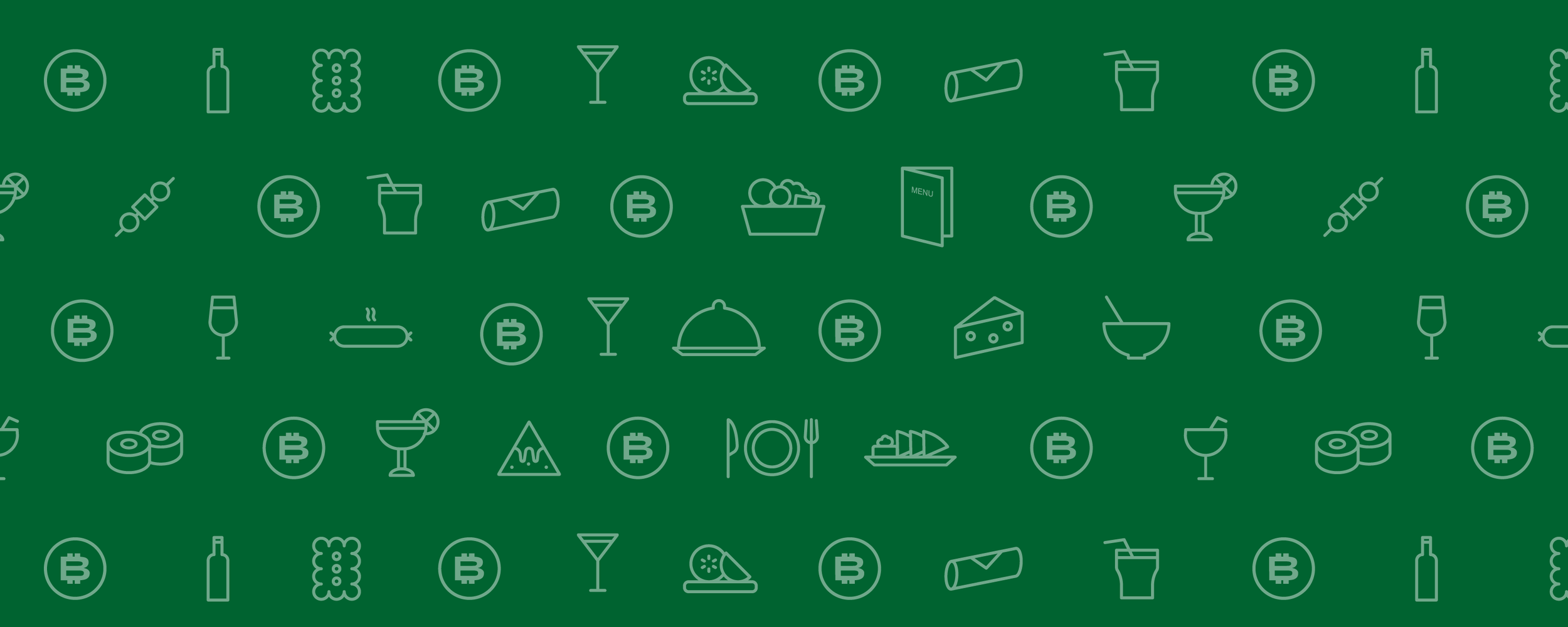 Frontier Bank: Bitcoin Frontier Bank: Bitcoin