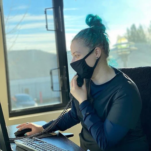 About | Viking Veterinary Care