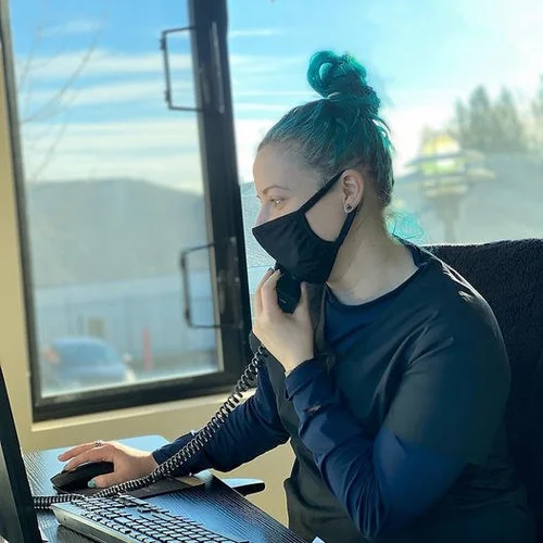 About | Viking Veterinary Care