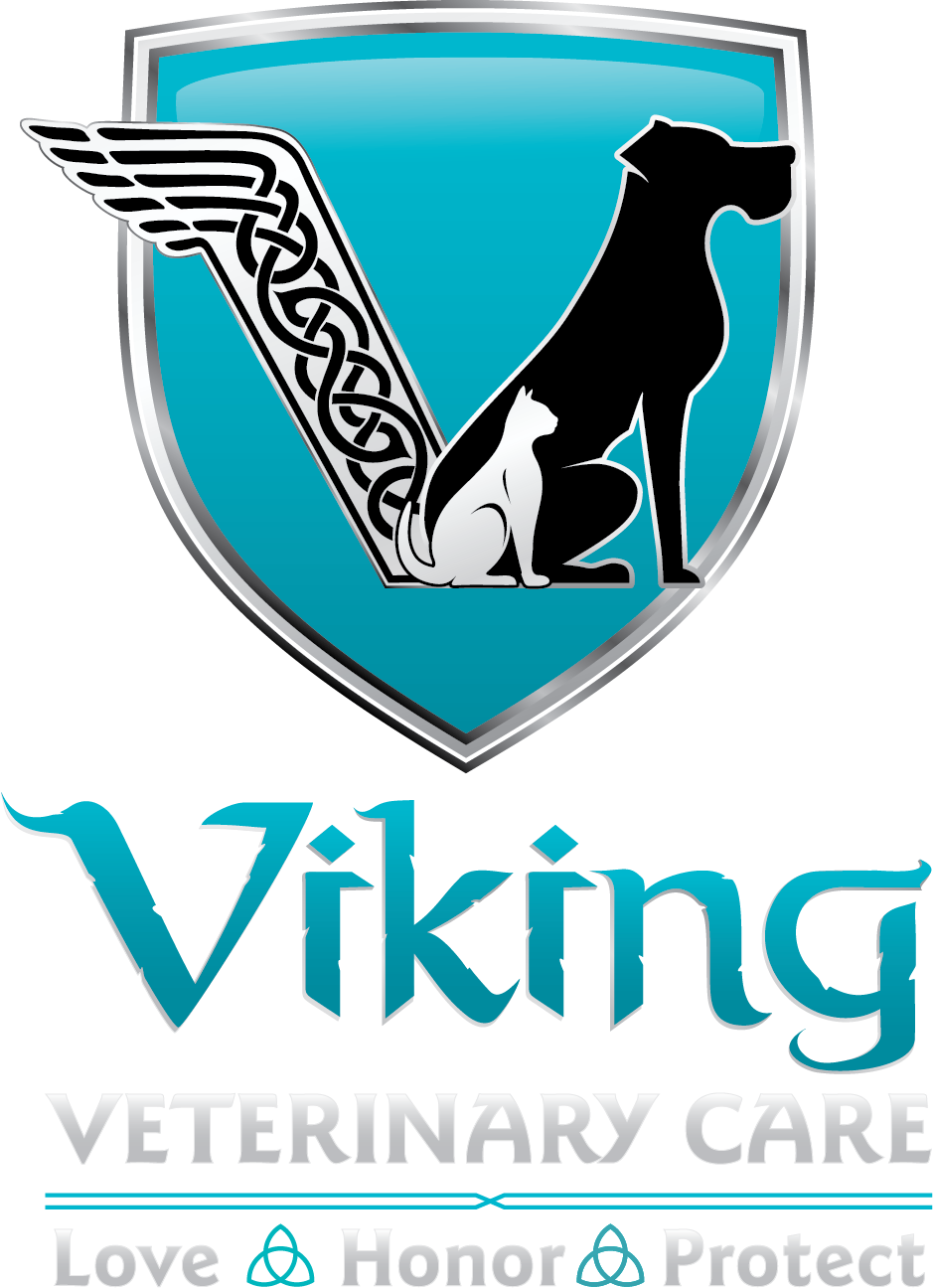 About | Viking Veterinary Care