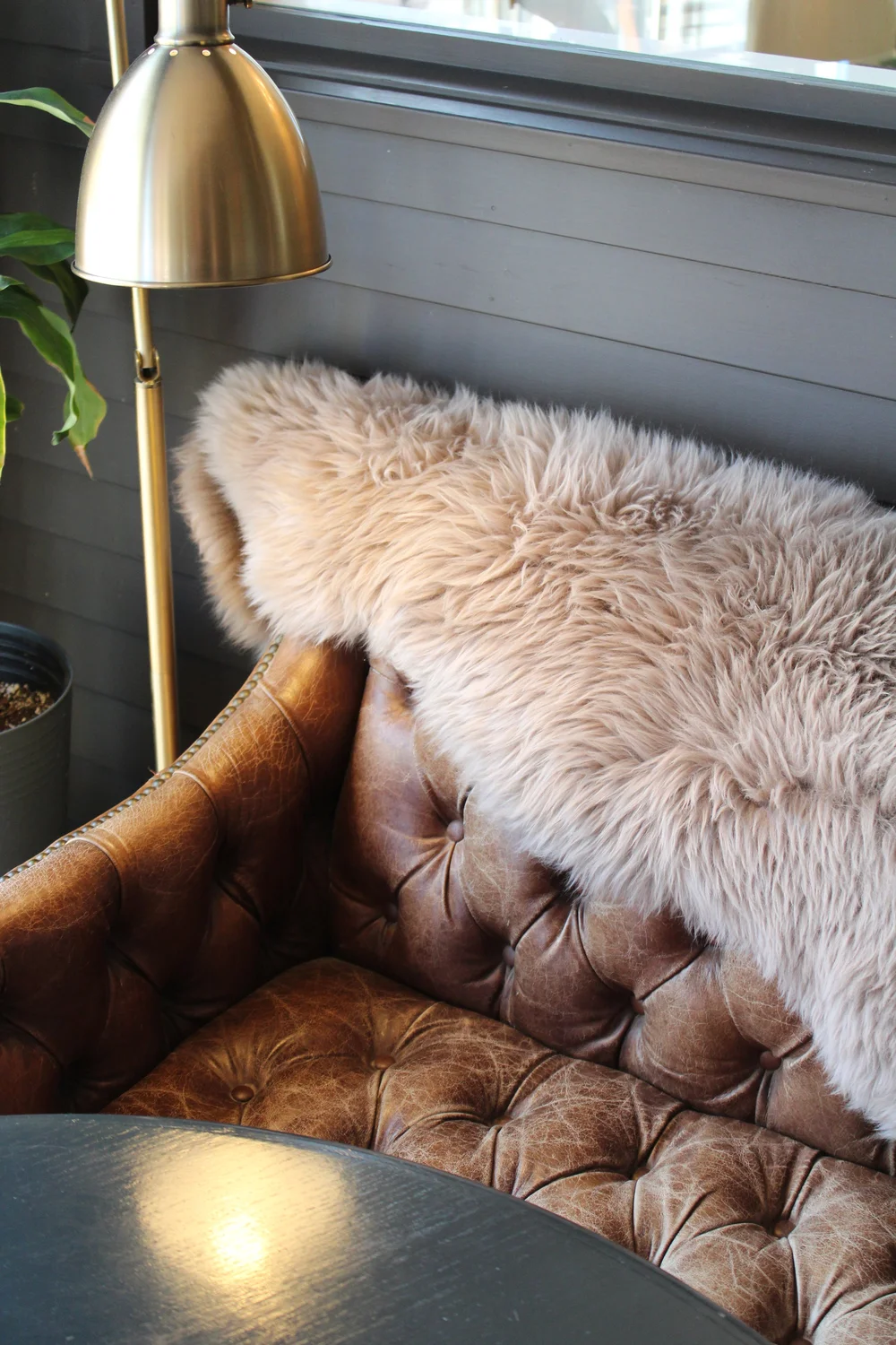 Reservations — Cafe Adam