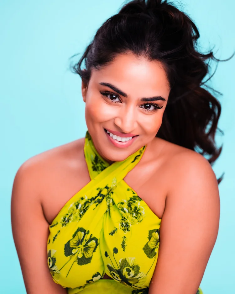 Tight Five — New Ambassadors Theatre Co.