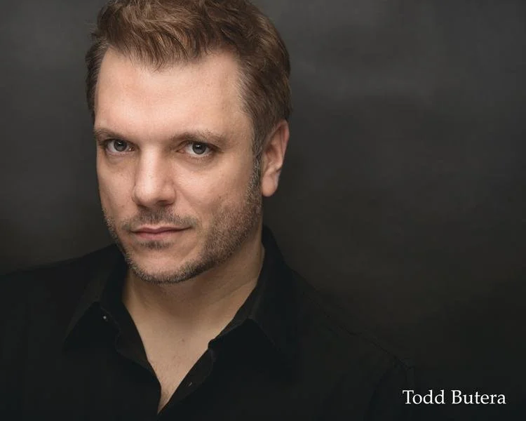 HB 2023 — New Ambassadors Theatre Co.