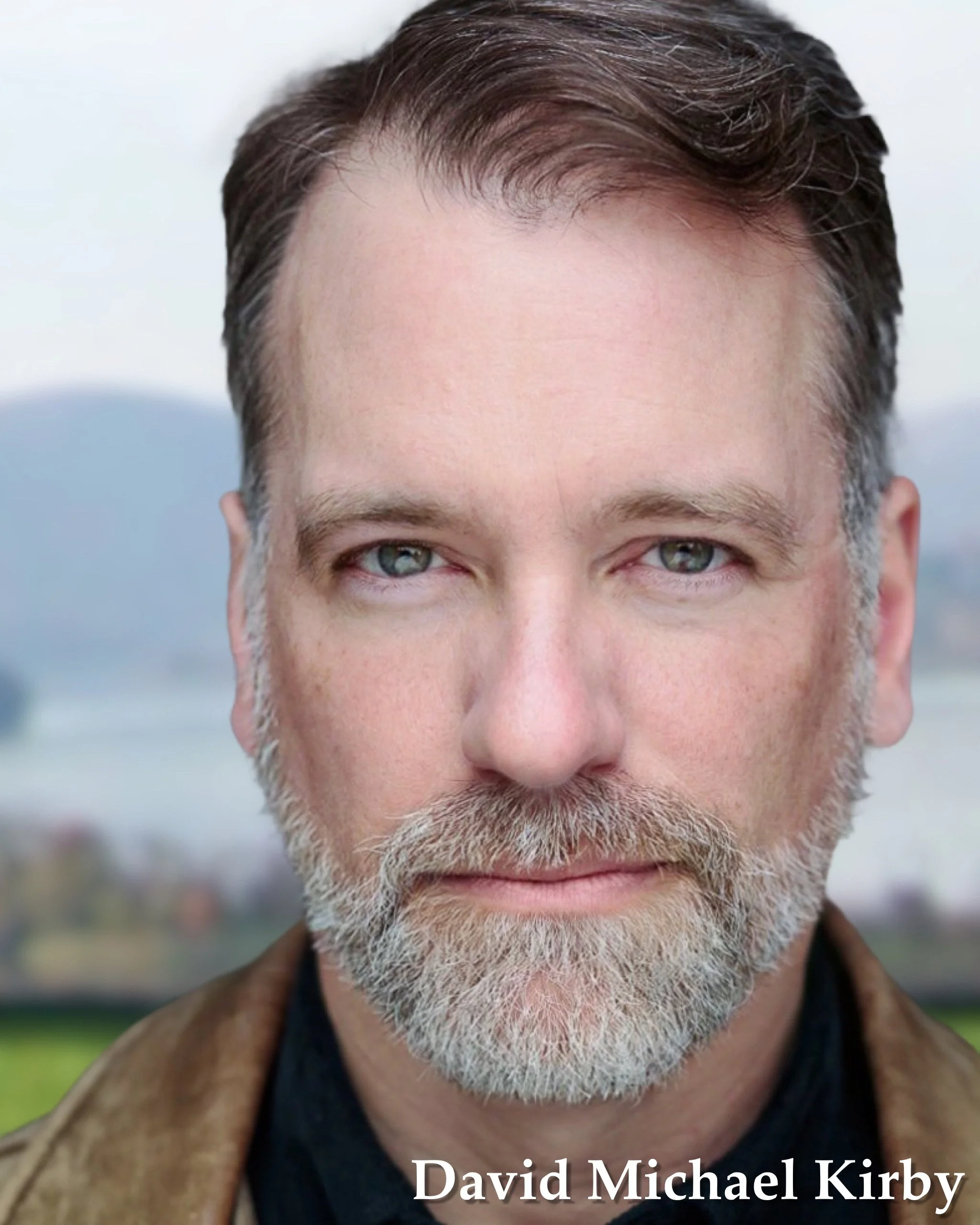 FEARfest 2023 Digital Program — New Ambassadors Theatre Co.