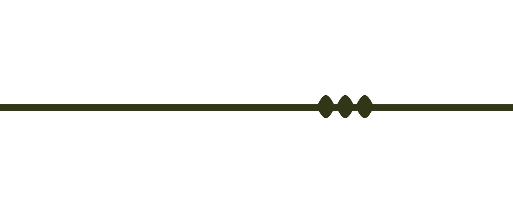 Gallagher Financial Services