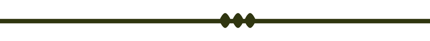 Gallagher Financial Services