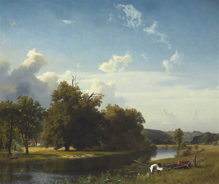 Gallagher Financial Services